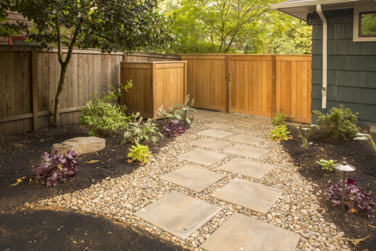 Top Landscape Design Trends for 2020 - Portland Landscaping Company